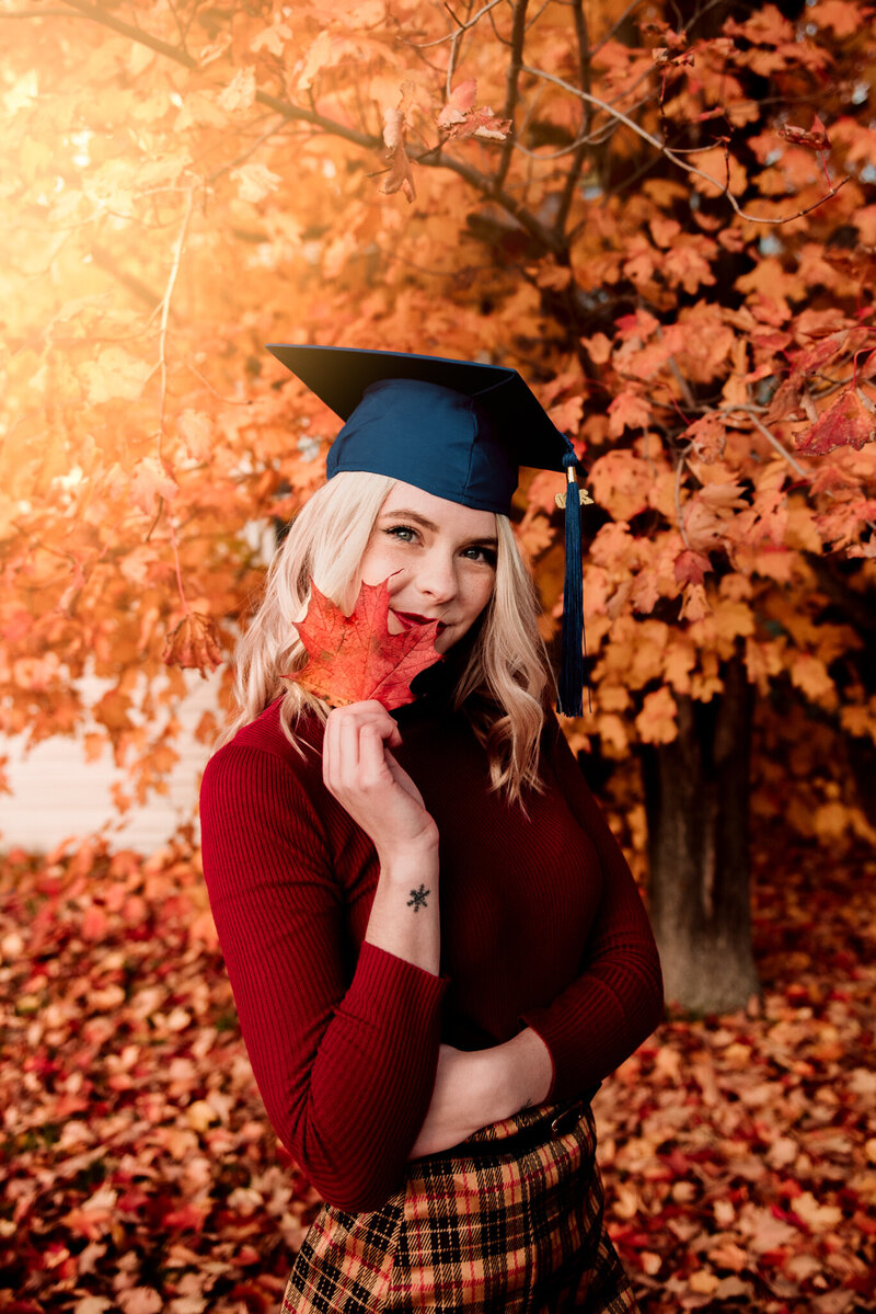 Education | Marie Snow Photography | Ontario-based Wedding and Portrait ...