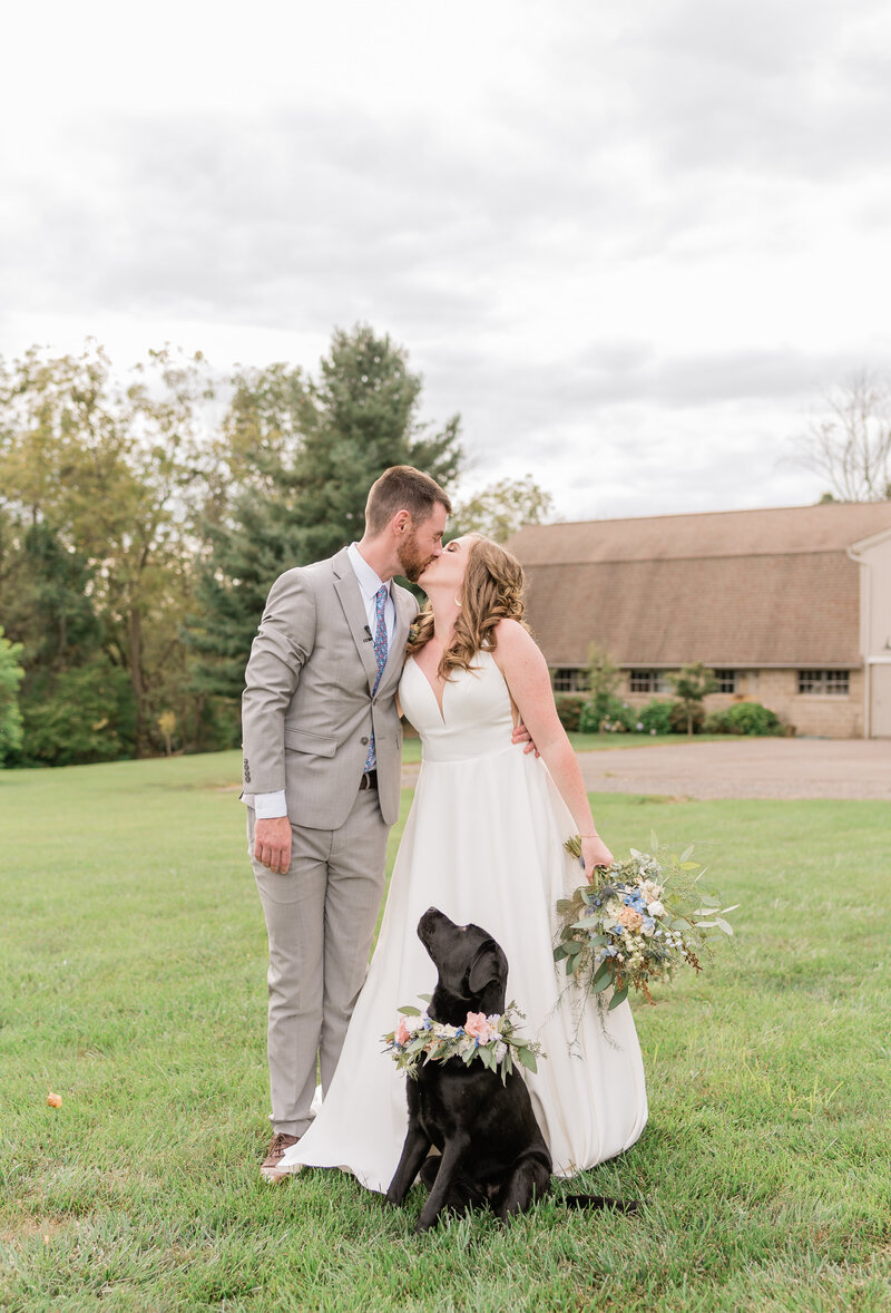 Maryland Birth and Wedding Photographer