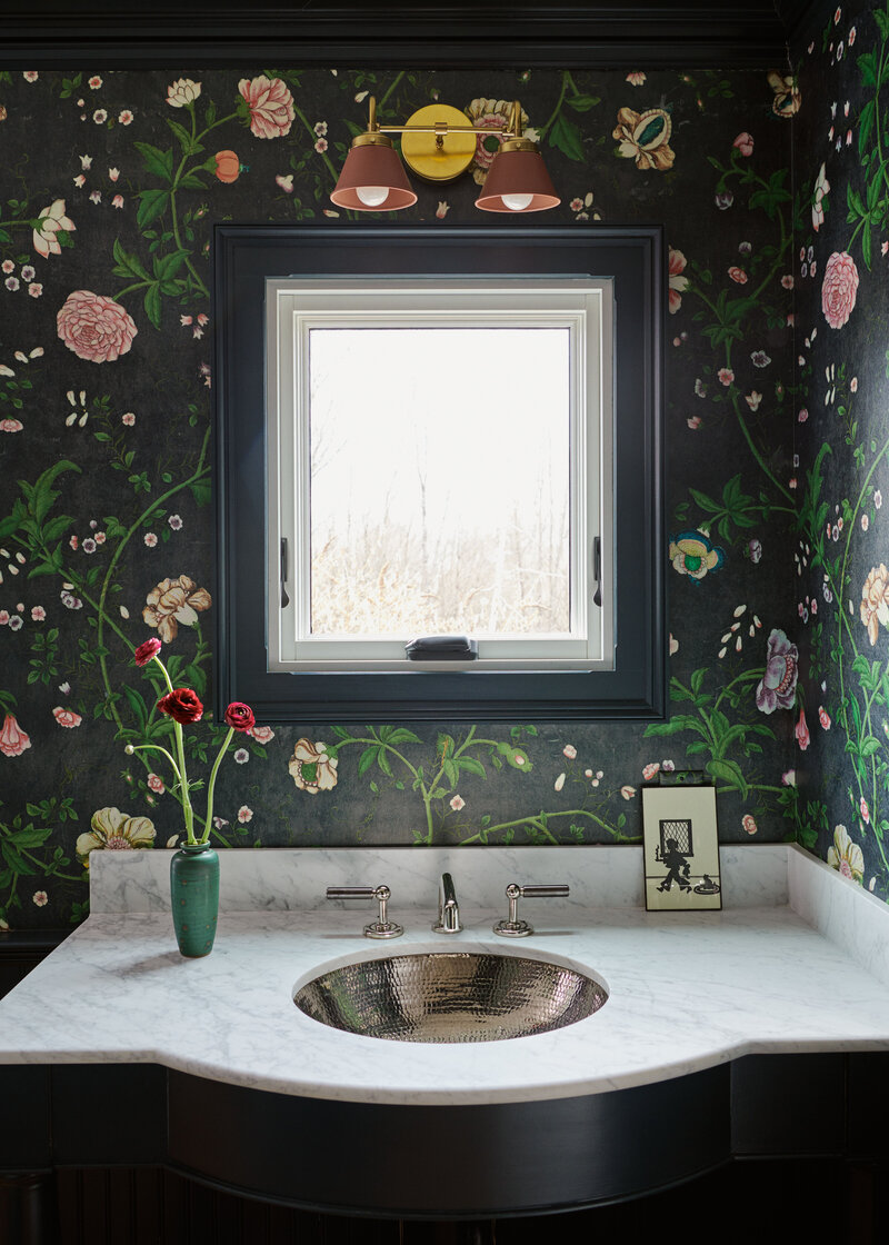 Richmond Farmhouse | Jess Cooney Interiors