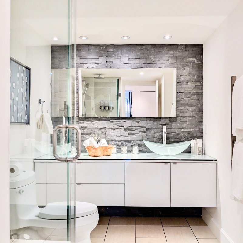 Flüff Designs | Projects