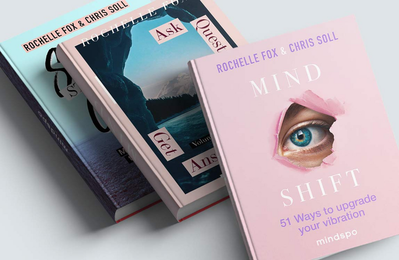 Meditation Online | mindspo.com