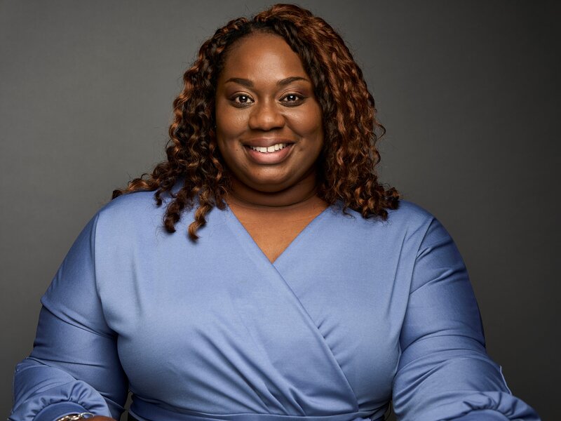 The Creator's Law Firm