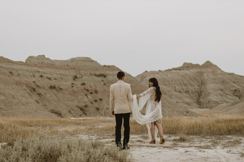 Pricing Guide | Jamie Tobin Photography