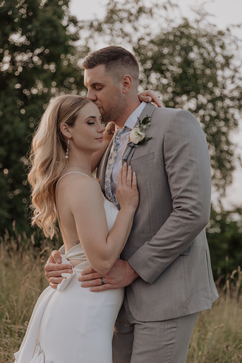 Home | Emily Ruth Photo