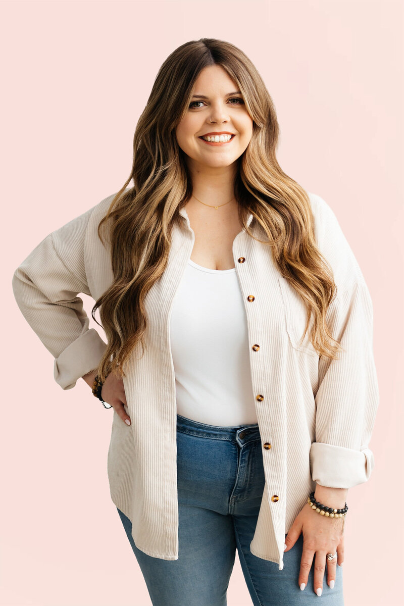 Meet Our Team | Hair Addiction Salon