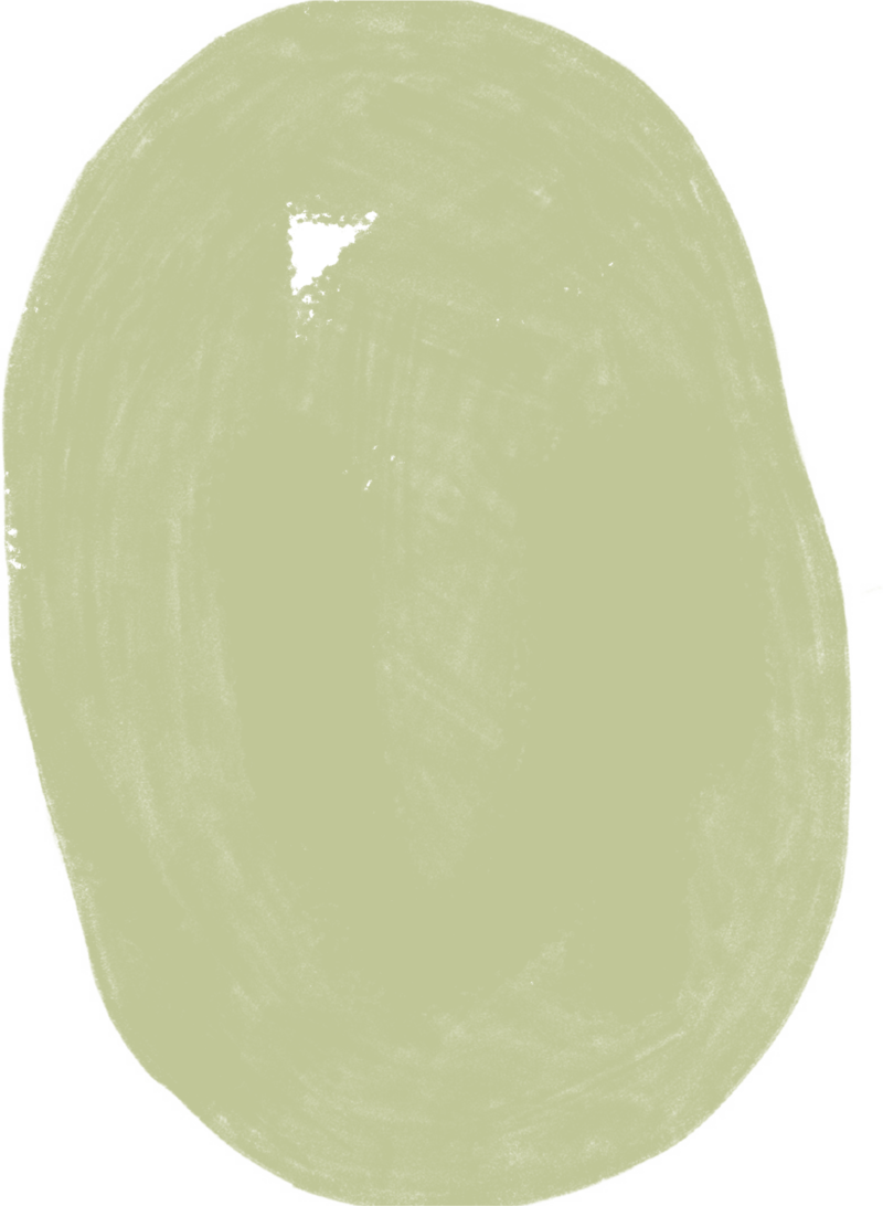 Rebrand for Brand Photographers | Maddie Peschong