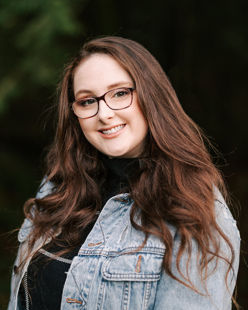 Vancouver Wedding Photographer | Courtney Healey