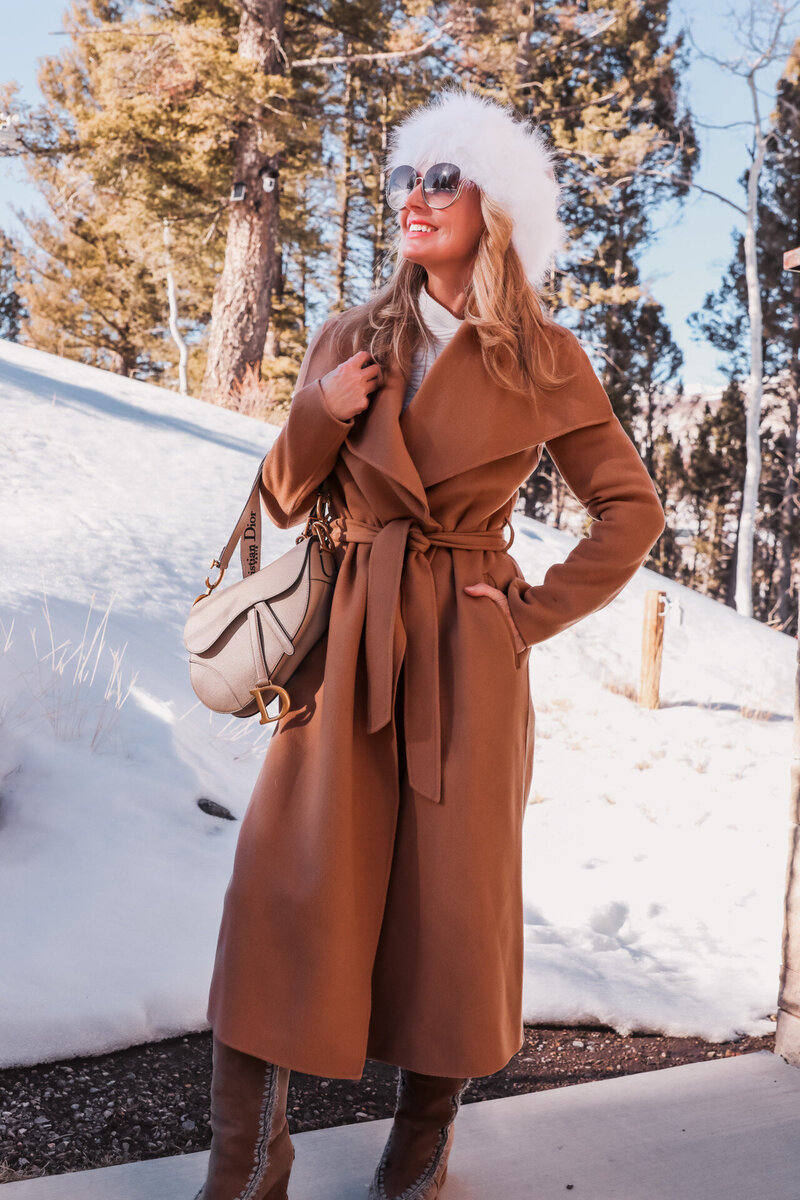 Style - Busbee Style