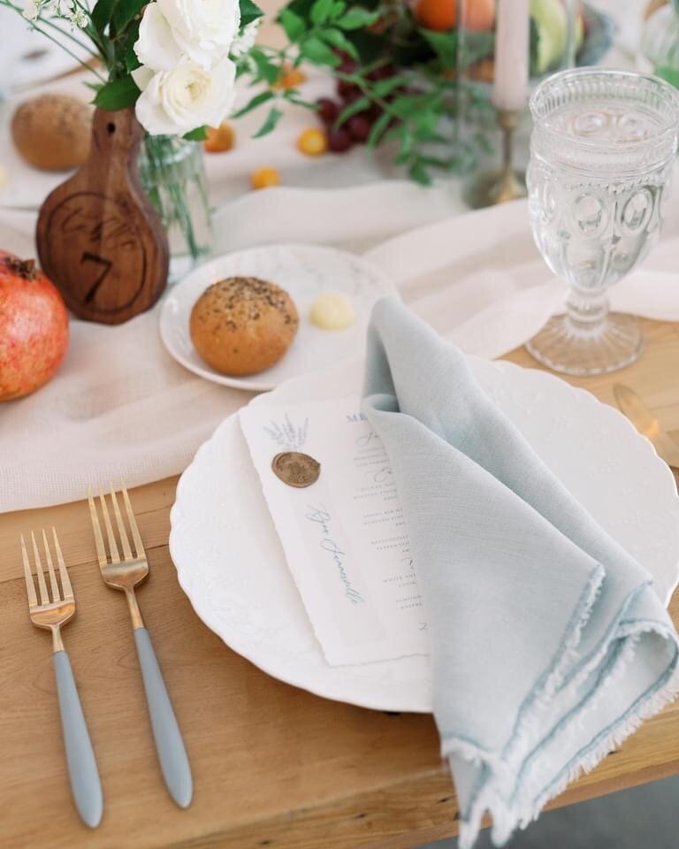 Plume & Paper | Bespoke Wedding & Paperie | Welcome