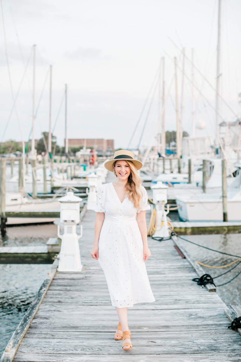 Home [amberjustine.com]