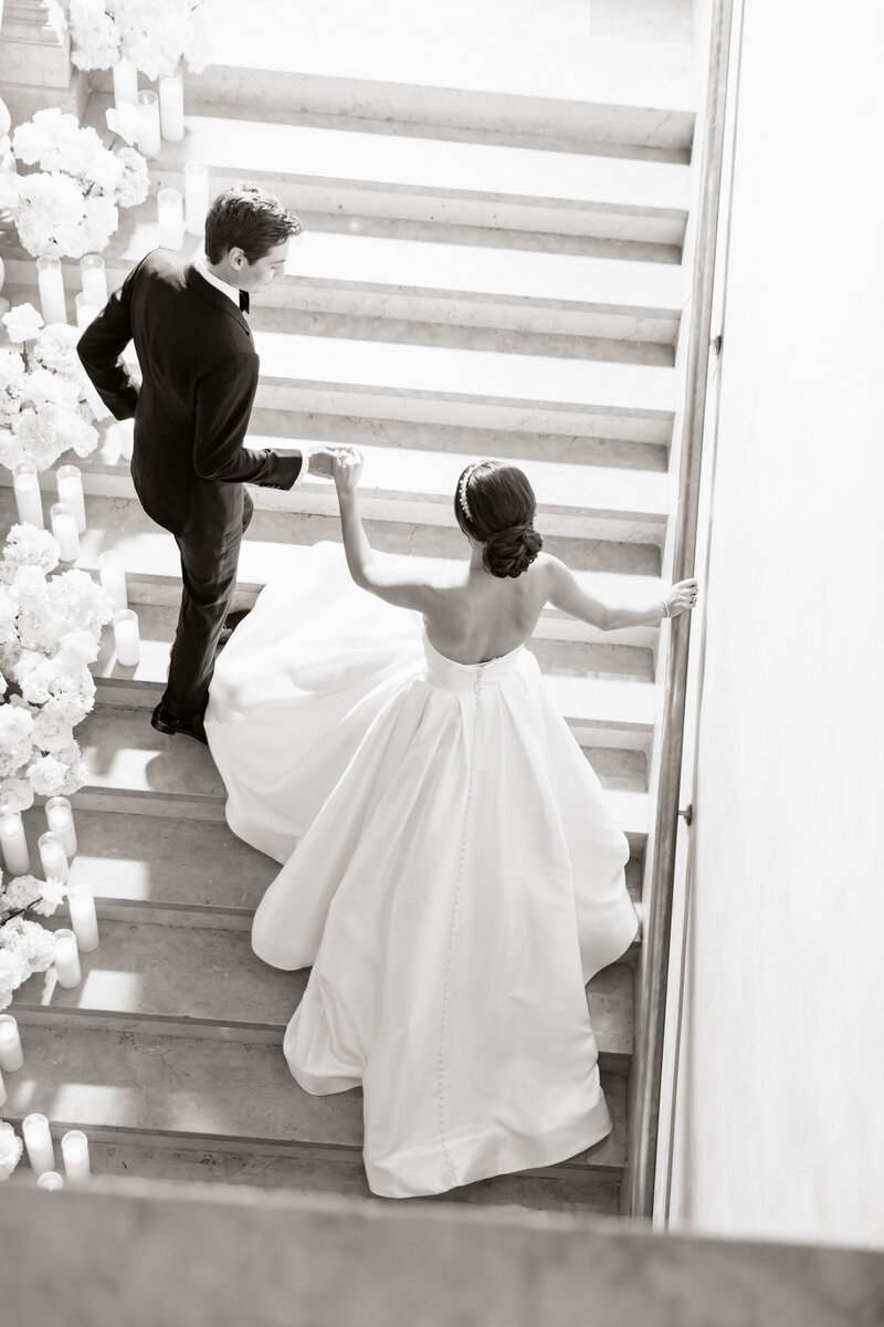 Wedding Photography in New York, NY | Emma Cleary