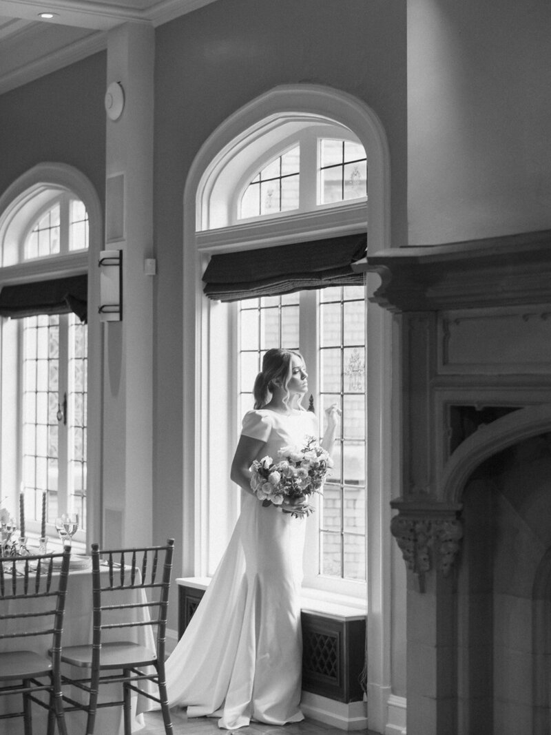 Home [marissabelle.com]