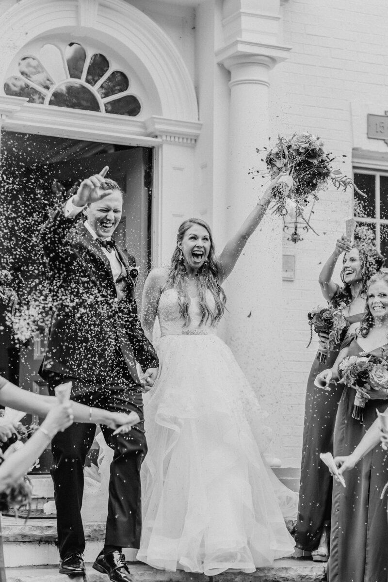 Emma Anne Photo | Home