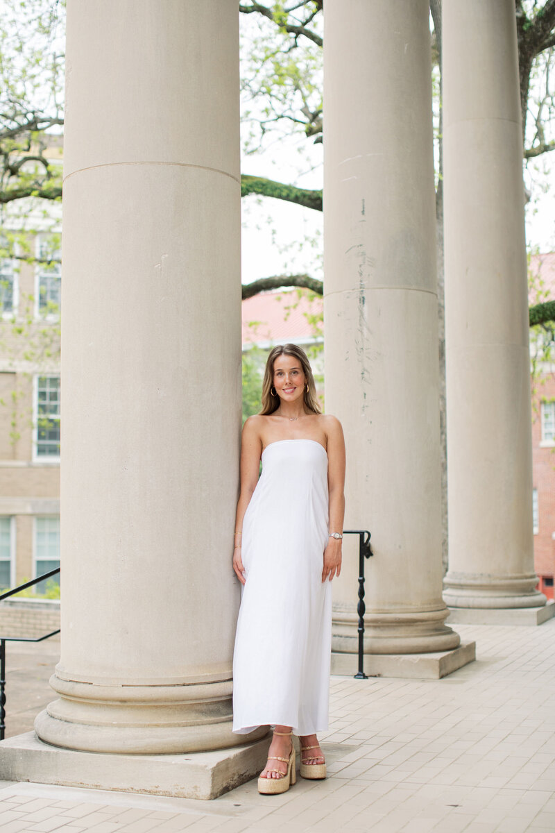 About | Crystal Frasier Weddings and Events | Dallas Wedding Planner