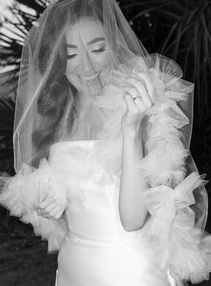 makeupshayla wedding