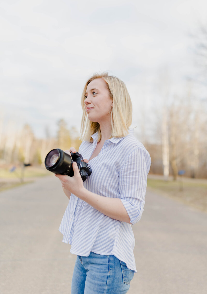 Home [veronicabarryphotography.com]