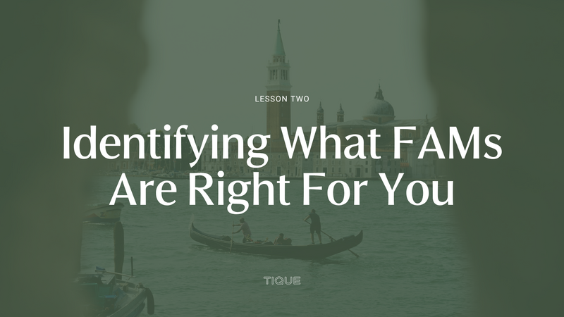 Mastering FAM Trips | Travel Agent FAM Trip Training