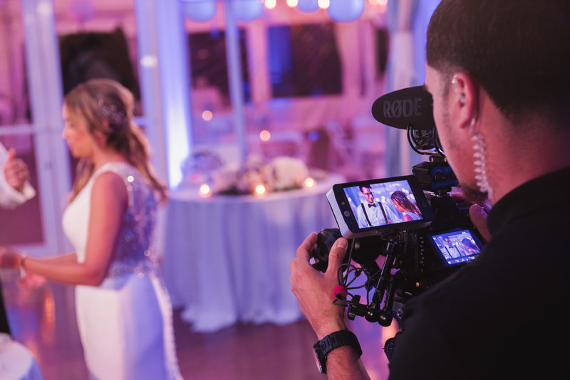 Photographers| Videographers | Get Wedding photography at best prices ...