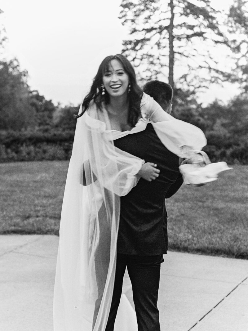 Marissa Belle | Cincinnati Ohio Wedding Photographer