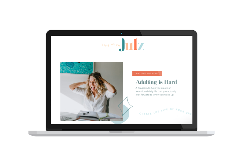 Our Portfolio | Our Featured Clients | Current Design Studio