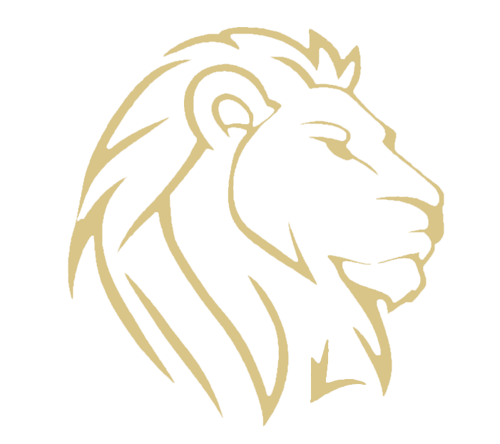 Home [epicprepacademy.com]