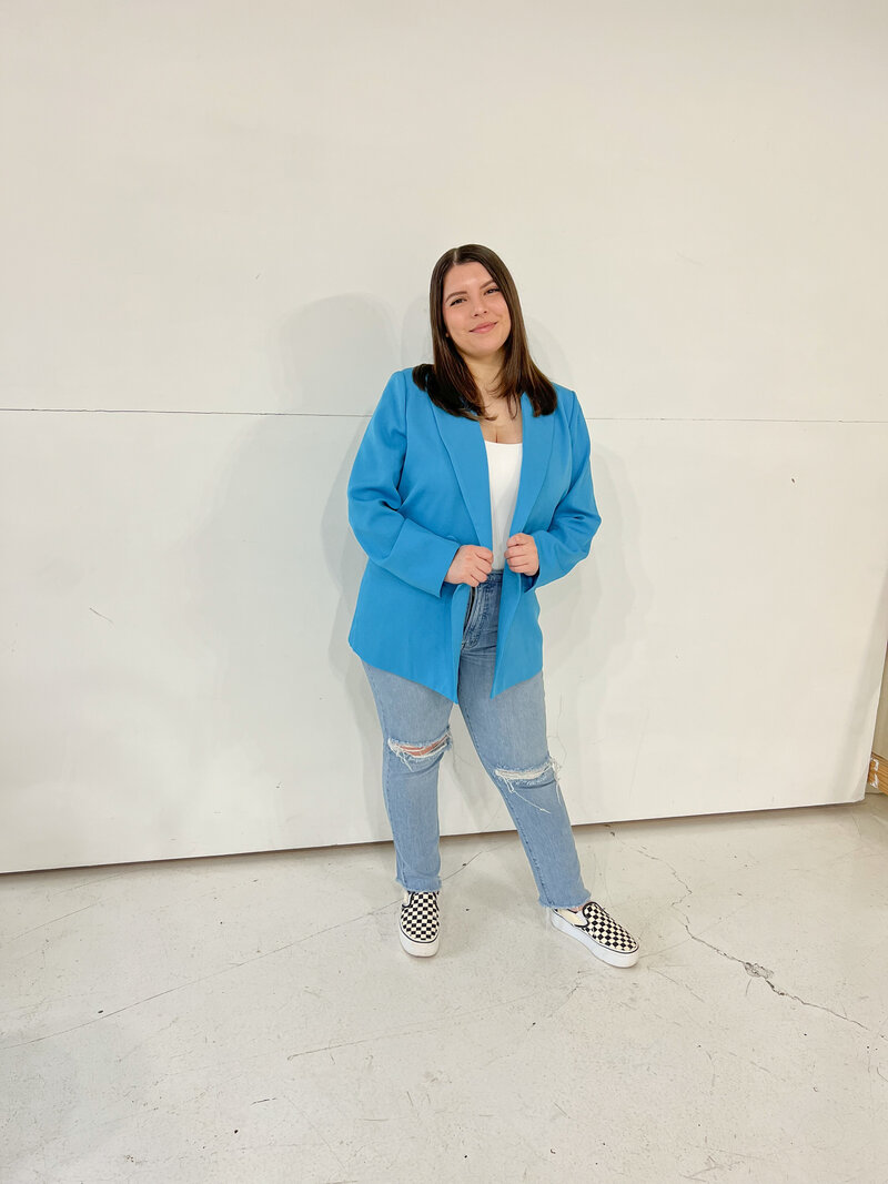 Boutique Social Media Agency in Houston, Texas