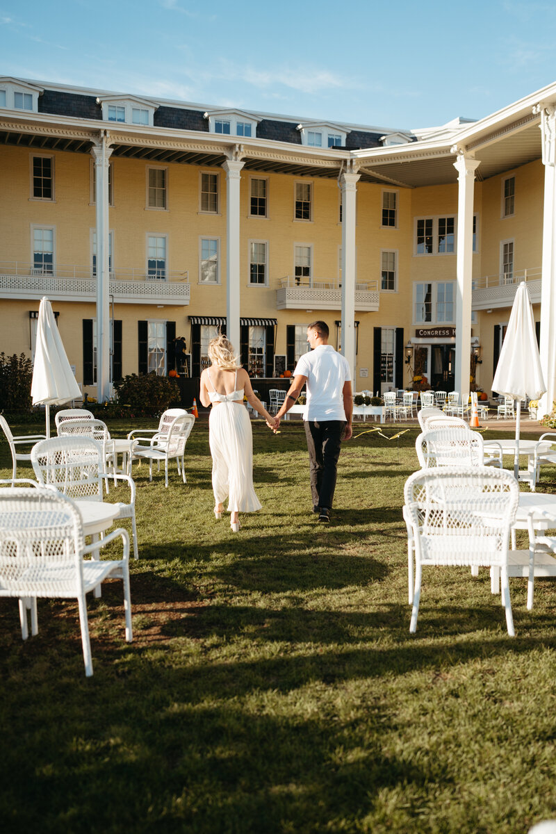 New Jersey, Maryland, and Delaware Wedding Photographer