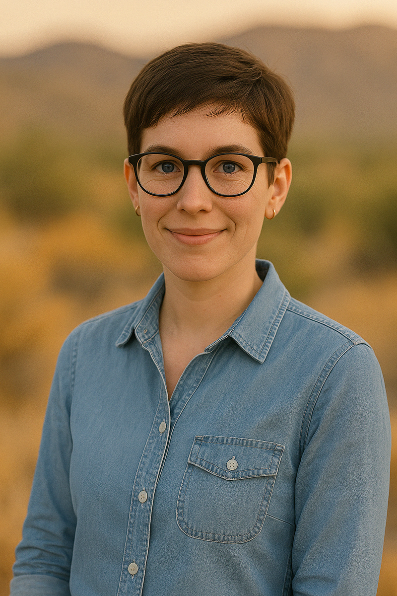 OUR TEAM | LK Institute