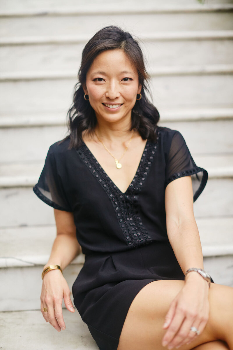 Mara Dermatology | Our Physicians