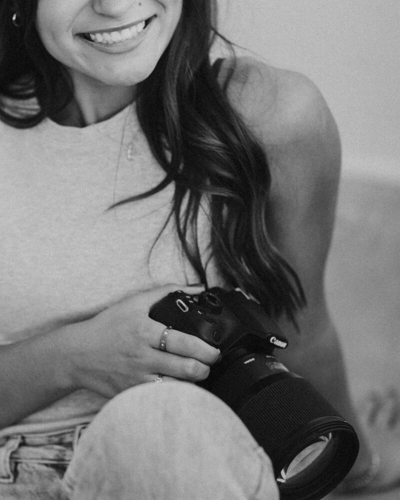 Home [emilybeltranphotography.com]