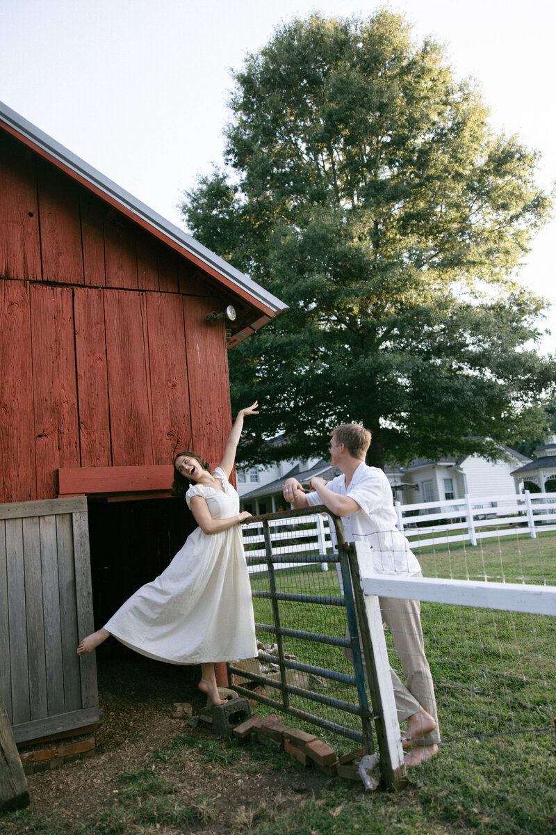 Piper Anne Photo | Home