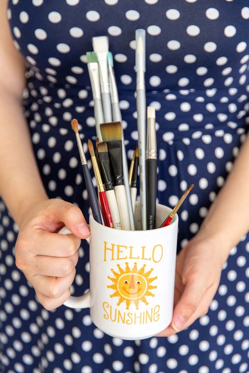 Sketch Design Retreat | Creative Business Retreat | European Art Retreat