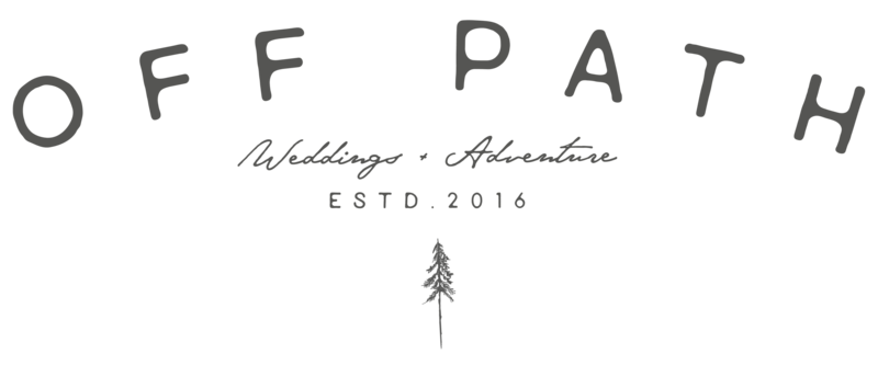 Off Path Photography - Home