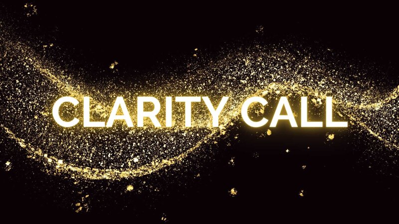 Julia Trost - Online Business Mentorin Startseite