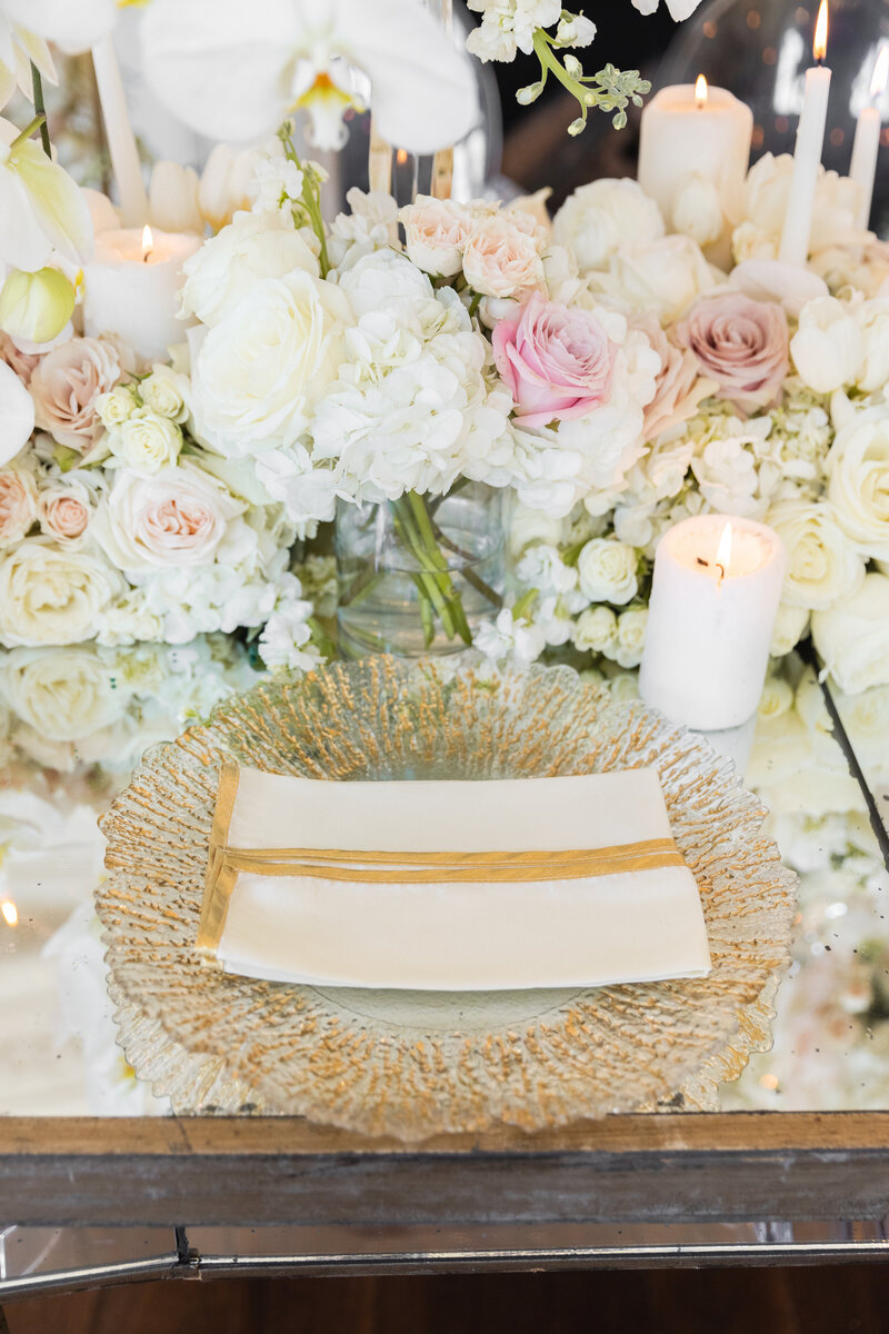 thalia wedding planner