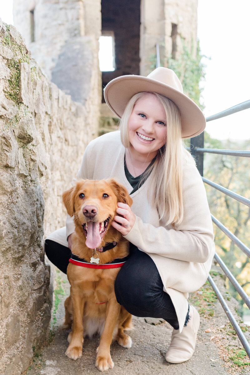 Home | Europe Destination Photographer