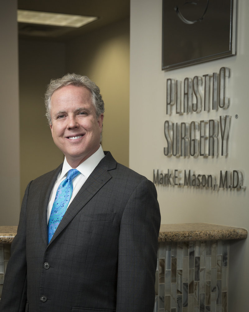 Best of Flower Mound ‘18-‘21, Denton County '19-20