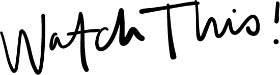 How to Find the Best CMYK Colors for Printing - designbylaney.com