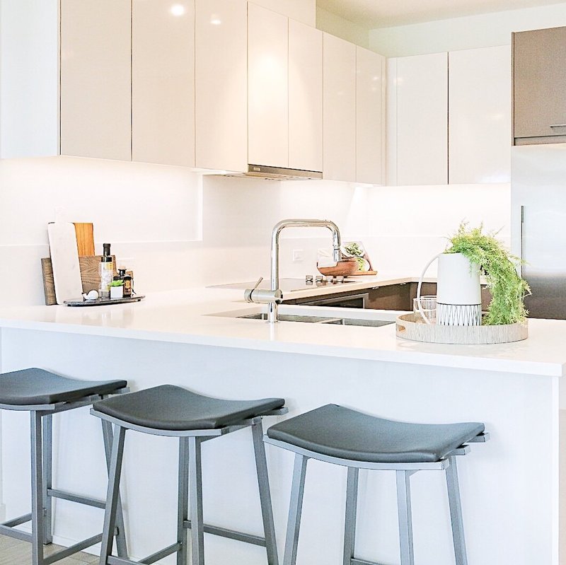 Flüff Designs | Projects