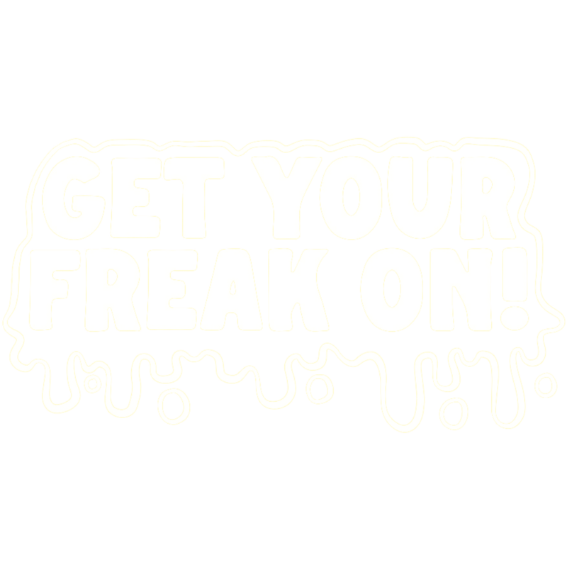 Award Winning Smashed Burgers Near You | The Patty Freaks