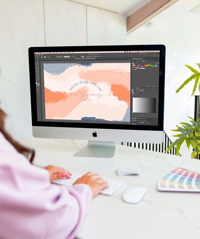 Azori | Full Service Creative Studio