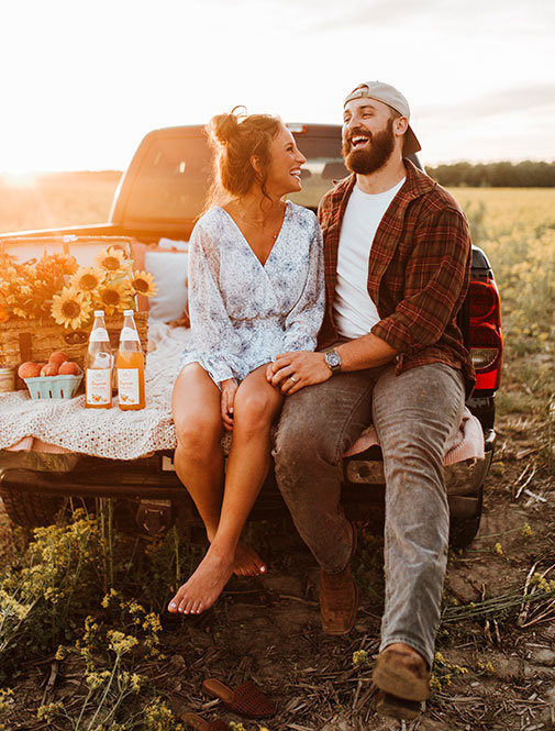 Home [jordanleedooley.com]