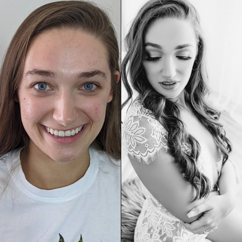 Home [kristenfonville.com]