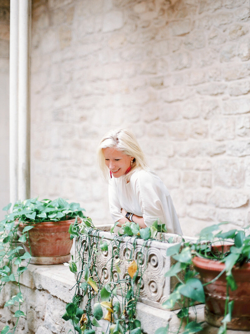 Home 1 [helencawte.com]