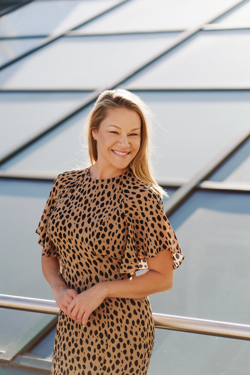 Quebec, México or Worldwide Weddings | Emmanuelle Weddings