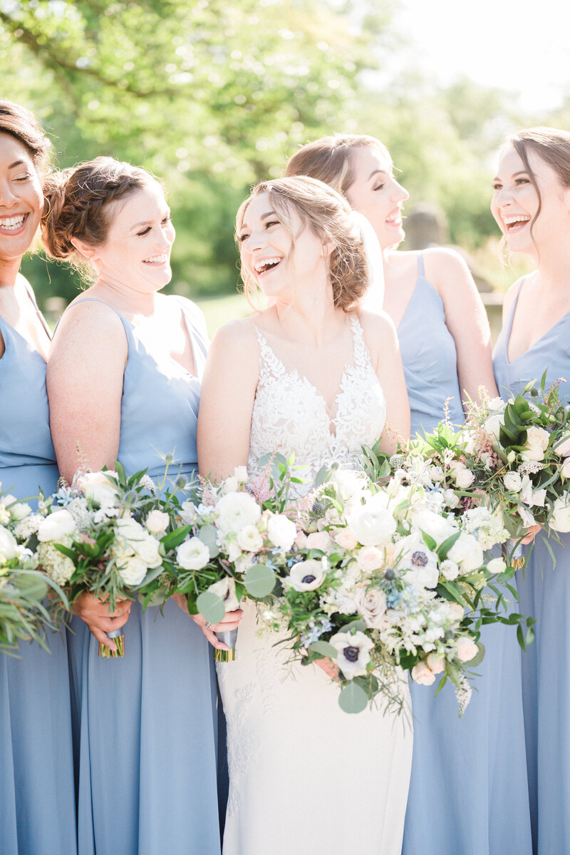 Alex Good Photo | Austin, Texas Wedding Photographer