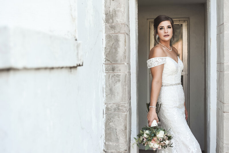 Jean Gaudet Photography