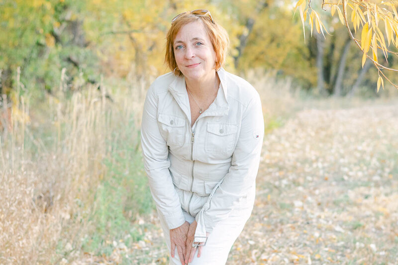 Mary T. Menger | Brand Photographer in Boulder County Colorado