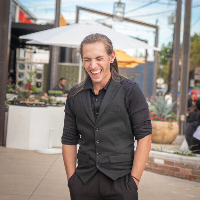 Jennifer Bussey Photography