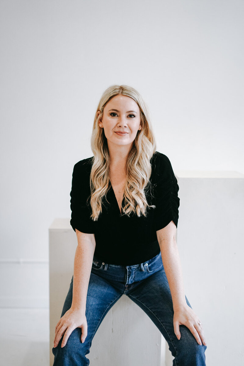 90-Minute Workshop with Elizabeth Rider